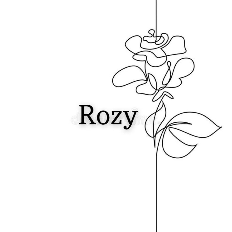 Rozzzy8 ♠️ (@rozzzy8) | Snapchat-Stories, Spotlight och linser