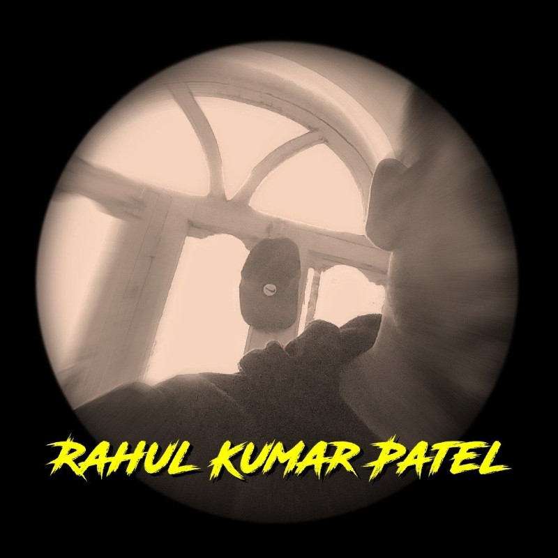 Rahul Kumar Patel (@rpatel244091) | Snapchat Stories, Spotlight & Lenses