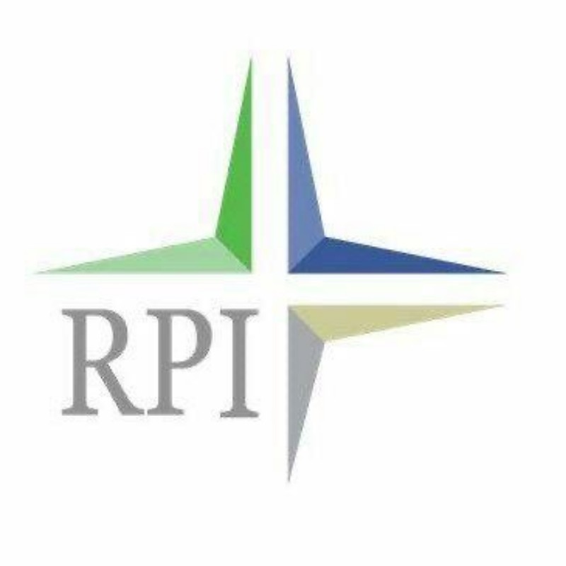 Riyadh Polytechnic Institute (@rpi.sm) | Snapchat Stories, Spotlight ...