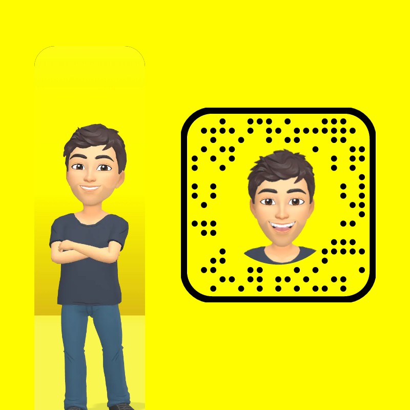 Taylor Keller (@rpktaylor) | Snapchat Stories, Spotlight & Lenses