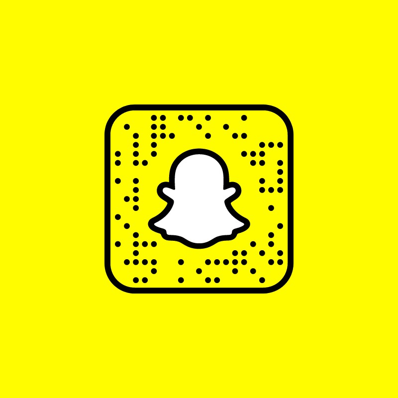 Rahul Prajapati Rahul Prajapat (@rprajapatira516) | Snapchat Stories ...