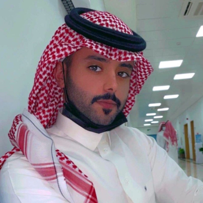 راشد القحطاني (@rq.40) | Snapchat Stories, Spotlight & Lenses