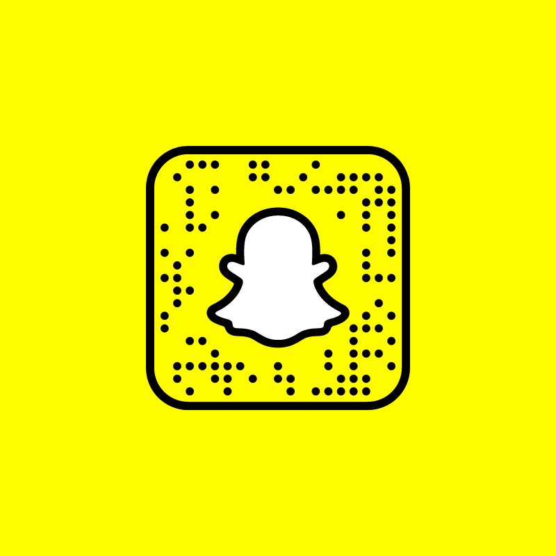 sh (@rr.ip) | Snapchat Stories, Spotlight & Lenses