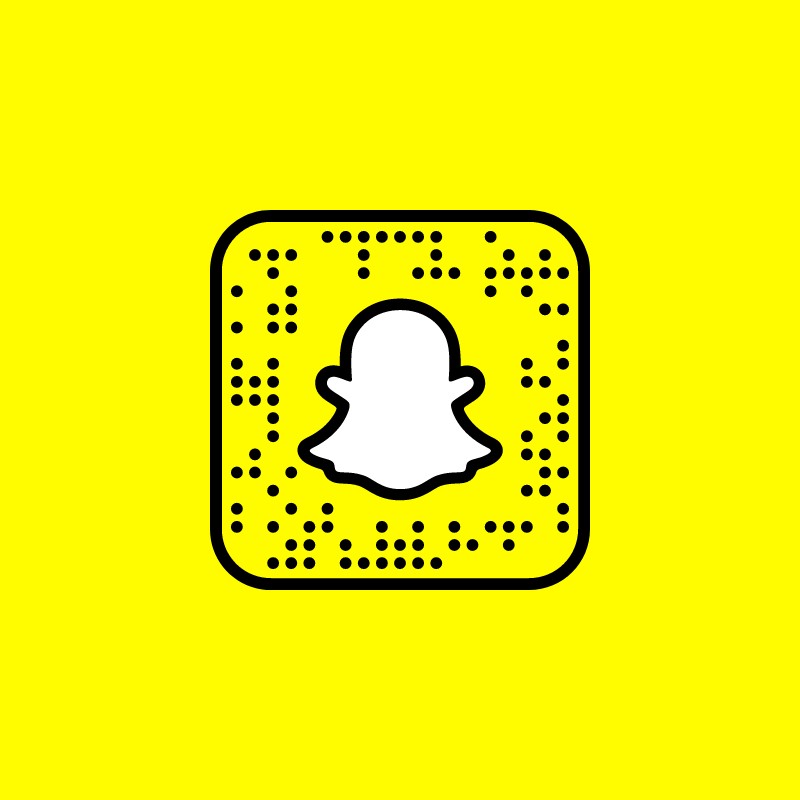 ` (@rr1_li) | Snapchat Stories, Spotlight & Lenses