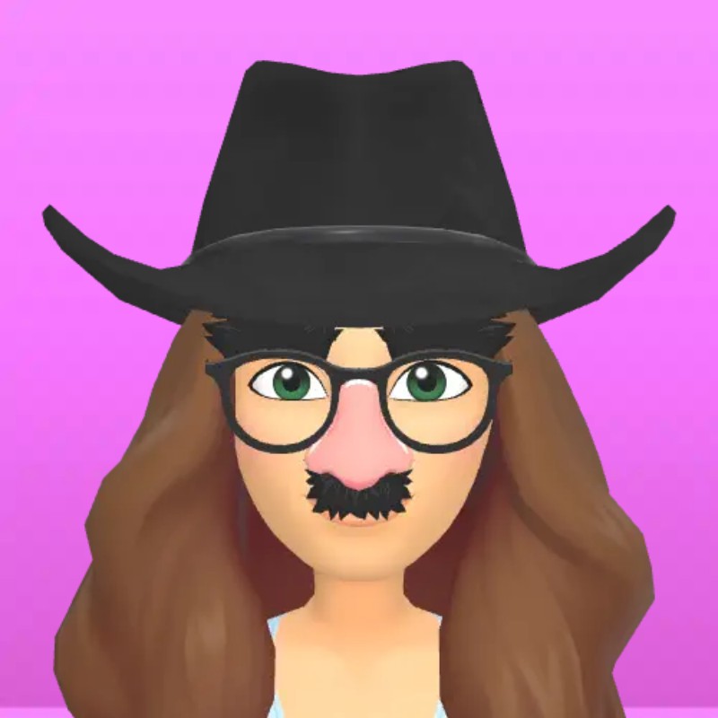 Ray (@rr747483) | Snapchat Stories, Spotlight & Lenses