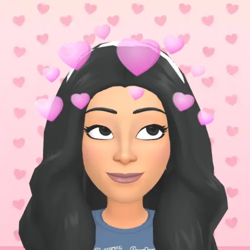 Roshnee🤍 (@rr_shini) | Snapchat Stories, Spotlight & Lenses