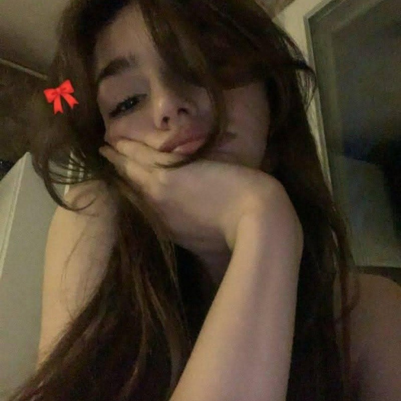 Ms' Roro (@rrahaf20236703) | Snapchat Stories, Spotlight & Lenses