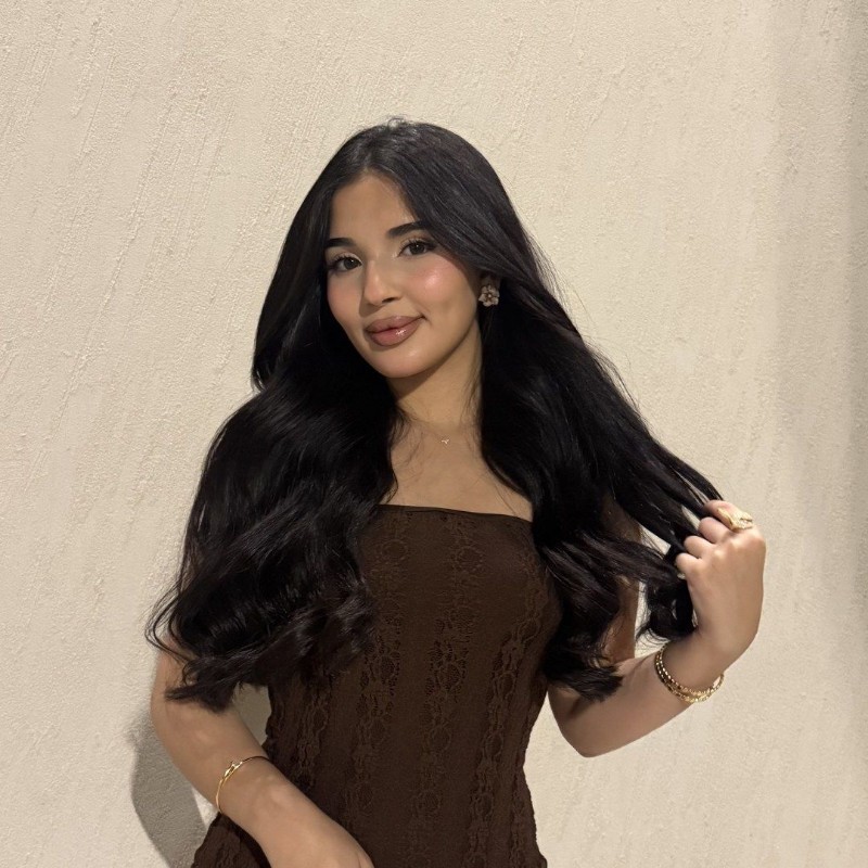 Rana Khalid (@rrana46) | Snapchat Stories, Spotlight & Lenses