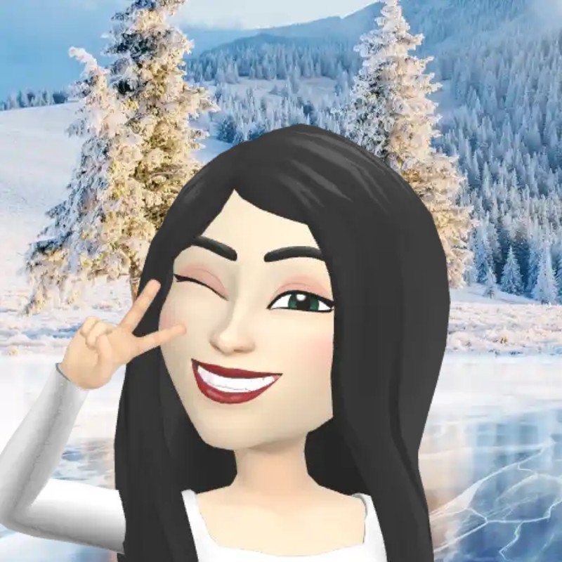 Rand Fashion👗 بيت الاناقه (@rranood5) | Snapchat Stories, Spotlight & Lenses