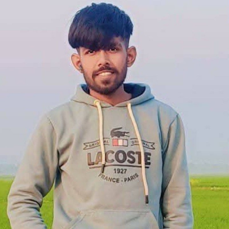 Rahul bihari Rao Rk (@rraork) | Snapchat Stories, Spotlight & Lenses
