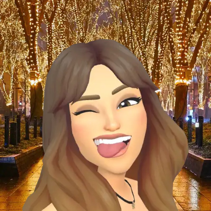 Reem Artist💄 (@rreem.artist) | Snapchat Stories, Spotlight & Lenses