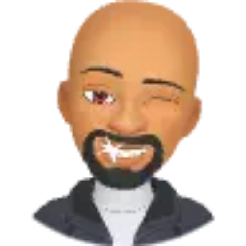 Ron Richardson (@rrichardson6729) | Snapchat Stories, Spotlight & Lenses