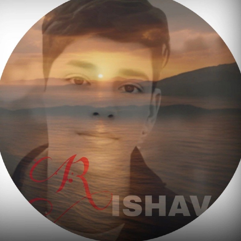 Rishav singh Rishav singh (@rrishavsing2025) | Snapchat Stories, Spotlight & Lenses