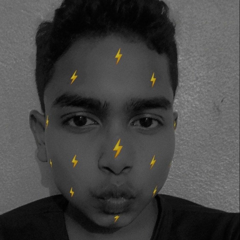 robin tasa robin tasa (@rrobintasa) | Snapchat Stories, Spotlight & Lenses