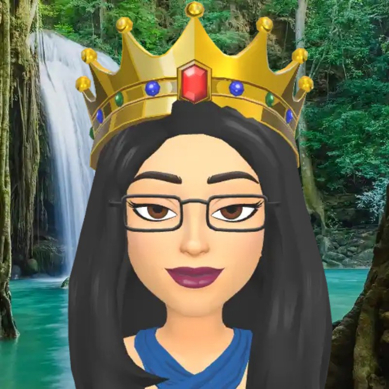 @rrrrrrrrrr.a25) | Snapchat Stories, Spotlight & Lenses