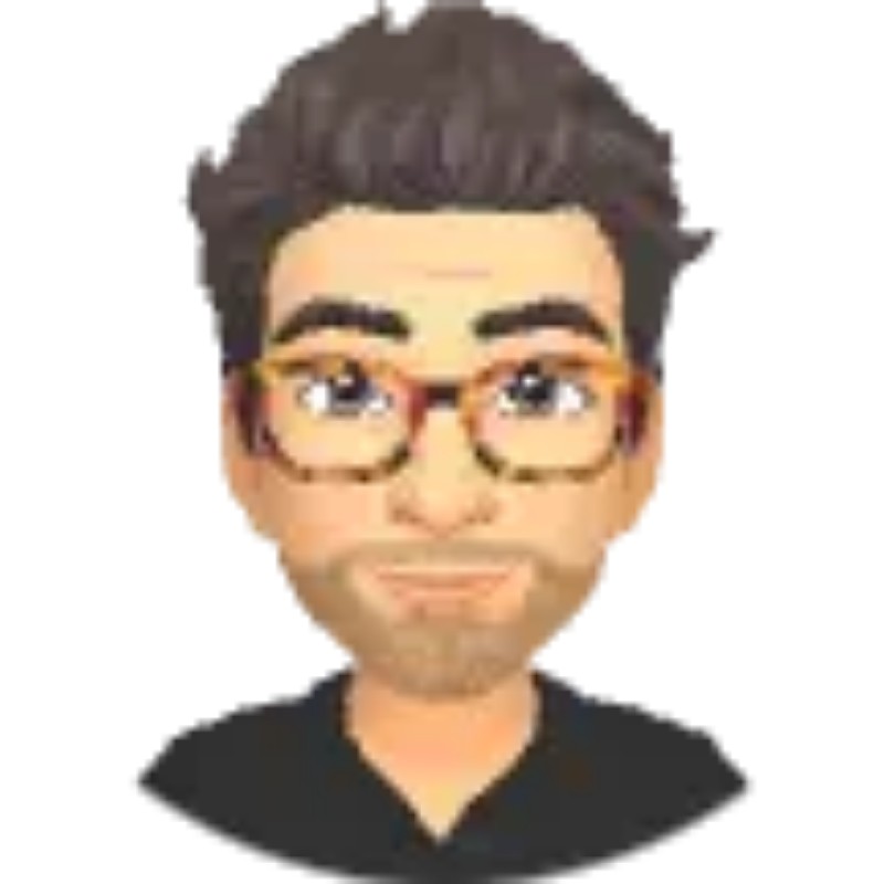 Robert Ruhno 🗽☕ 📝🇺🇸 (@rruhno) | Snapchat Stories, Spotlight & Lenses