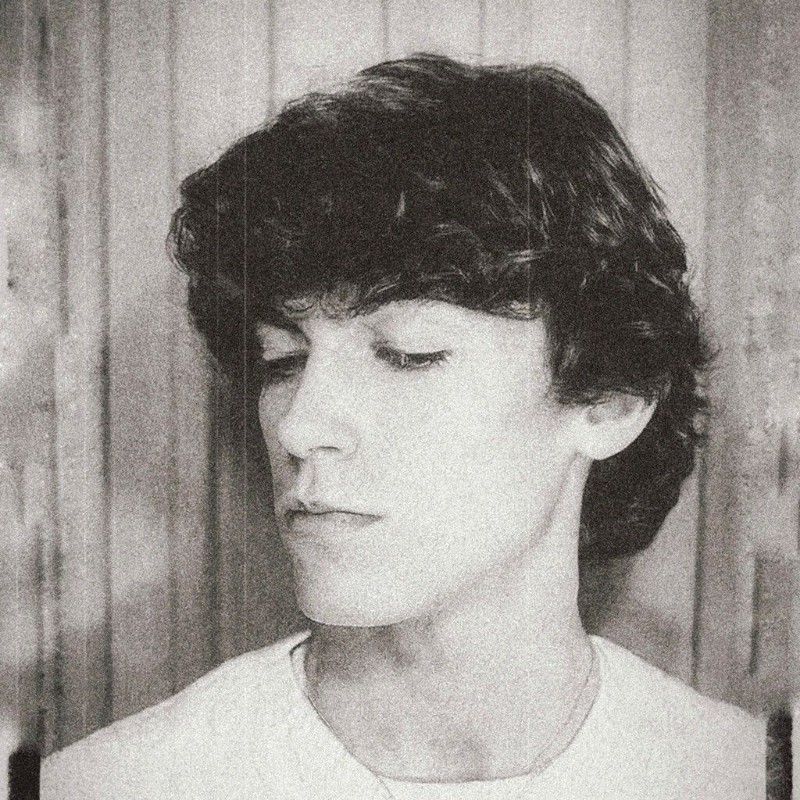 ryan (@rryanmac) | Snapchat Stories, Spotlight & Lenses