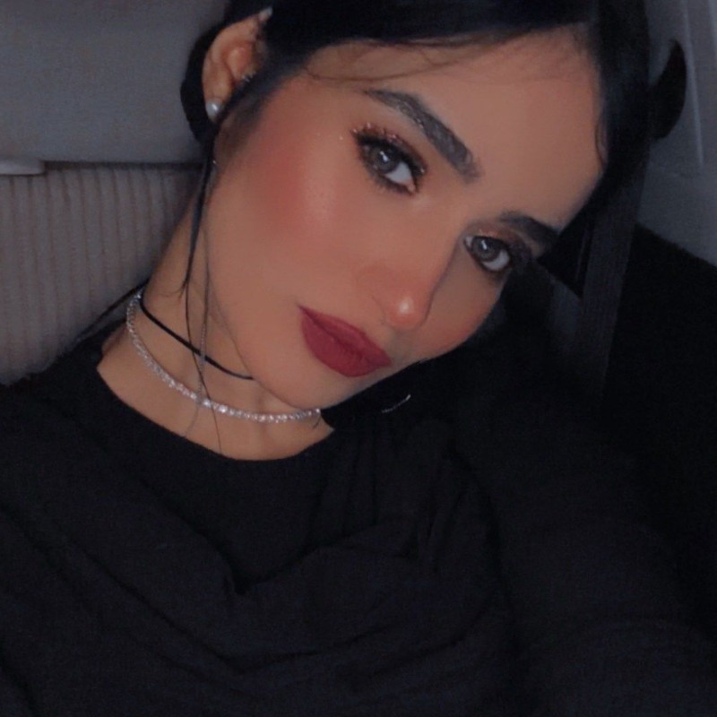Rim Aiman (@rryma_7) | Snapchat Stories, Spotlight & Lenses