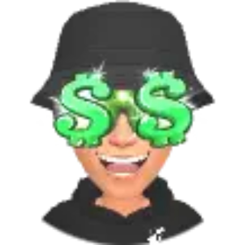 W.O.6 Robert (@rs_5579) | Snapchat Stories, Spotlight & Lenses