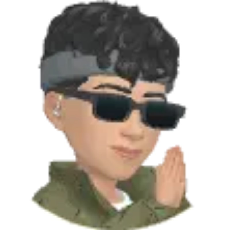 RK_Army (@rs_army7915) | Snapchat Stories, Spotlight & Lenses