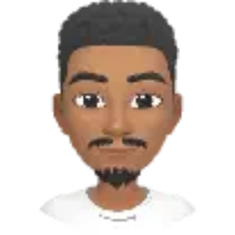 Ravi Sahani (@rsahani243831) | Snapchat Stories, Spotlight & Lenses