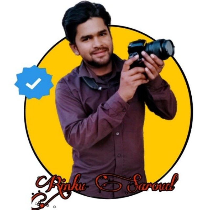 Rinku Saroud (@rsaroud2023) | Snapchat Verhalen, Spotlight en Lenzen