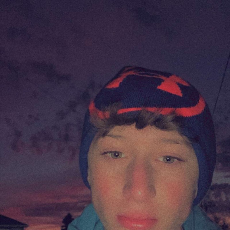 Lane Nonemaker🔥🤩 (@rshadow15) | Snapchat Stories, Spotlight & Lenses