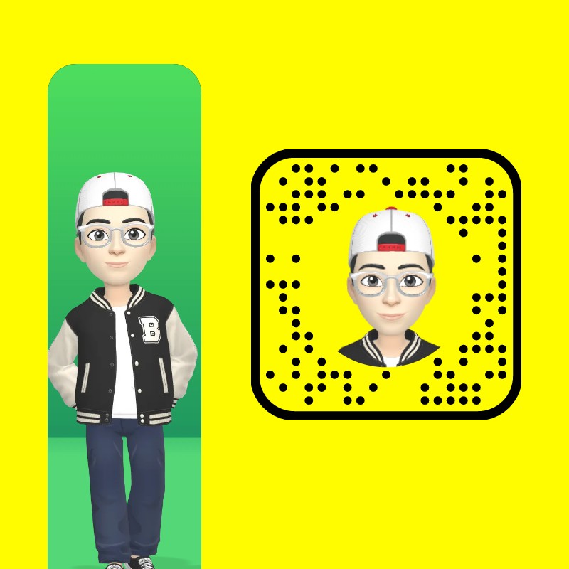 Wide Sky (@rsky-26) | Snapchat Stories, Spotlight & Lenses