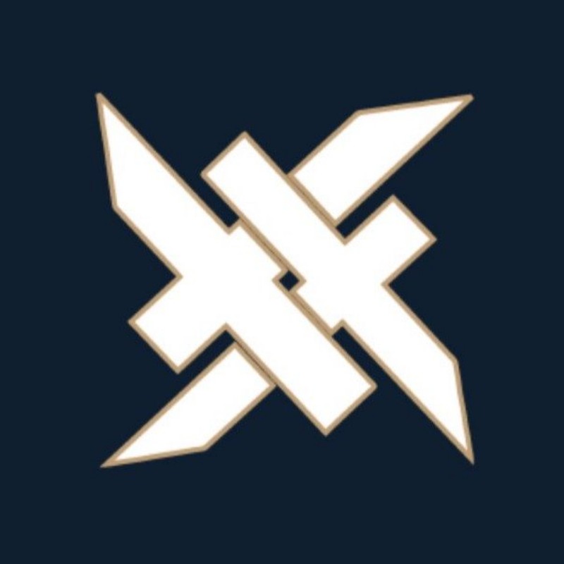 رسوخ (@rsoukh_rs) | Snapchat Stories, Spotlight & Lenses