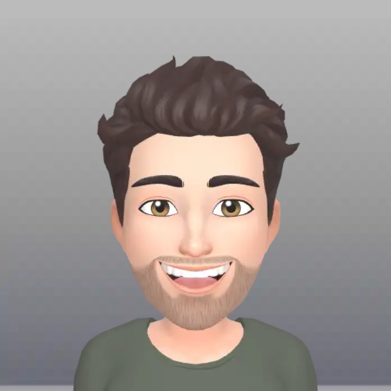 Ryan (@rstar) | Snapchat Stories, Spotlight & Lenses