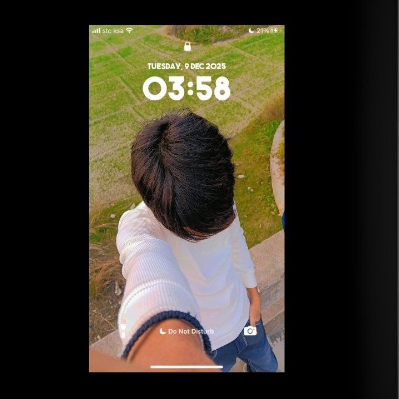 RST. Rohan. (@rstrohan9) | Snapchat Stories, Spotlight & Lenses