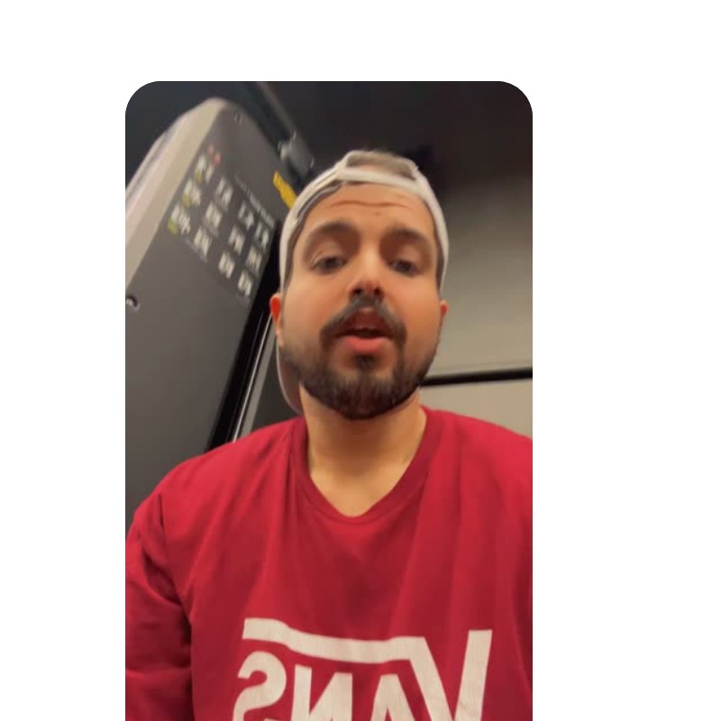 rt_r (@rt_r) | Snapchat Stories, Spotlight & Lenses