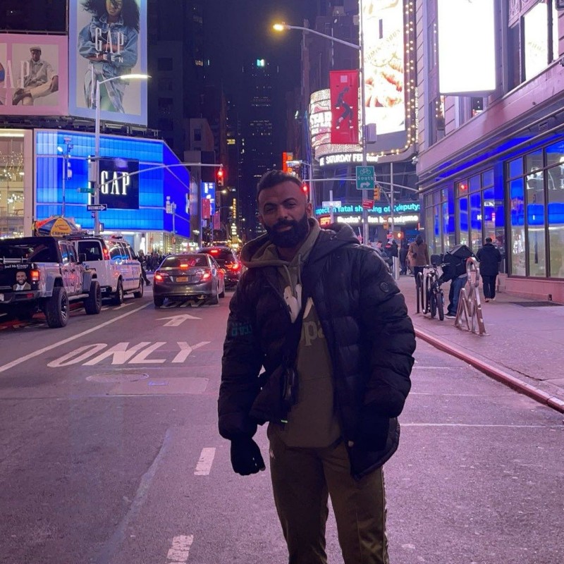 Abdullah Mathmi kSA (@rt_specilaist) | Snapchat Verhalen, Spotlight en ...