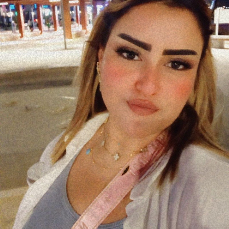 غزٱلۂ 🍒 (@rtb3153) | Snapchat Stories, Spotlight & Lenses