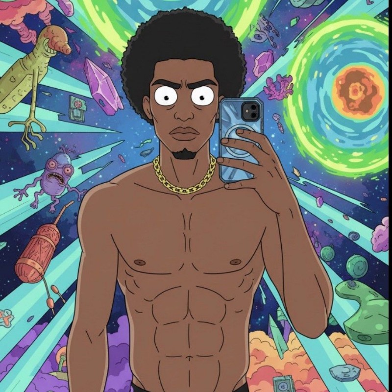 Rte Entertainer (@rteentertainer) | Snapchat Stories, Spotlight and Lenses