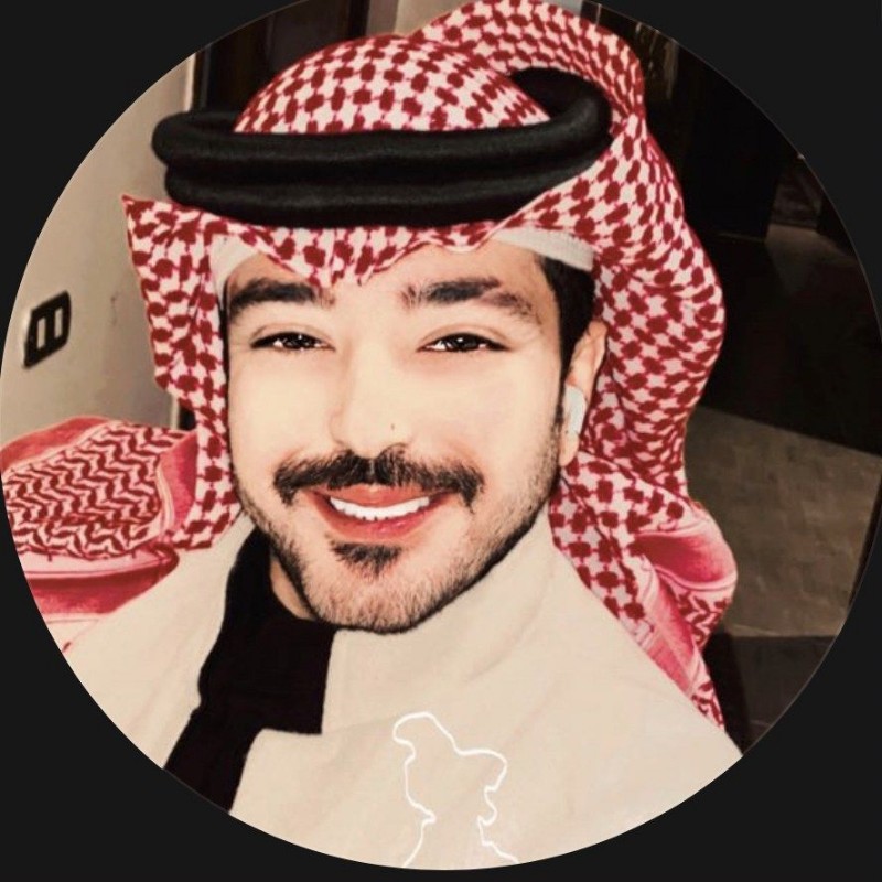 s🎭 آل عفنان المعيش🦾🏴‍☠️🔝👣 (@rtg.ii) | Snapchat Stories, Spotlight & Lenses
