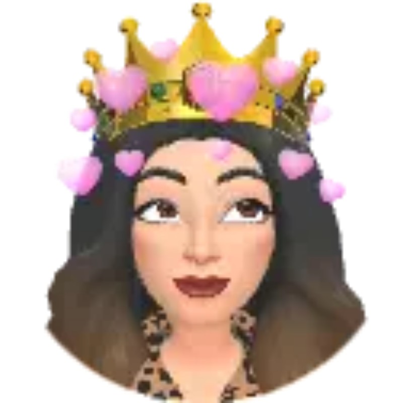 rtg_loo (@rtg_loo) | Snapchat Stories, Spotlight & Lenses