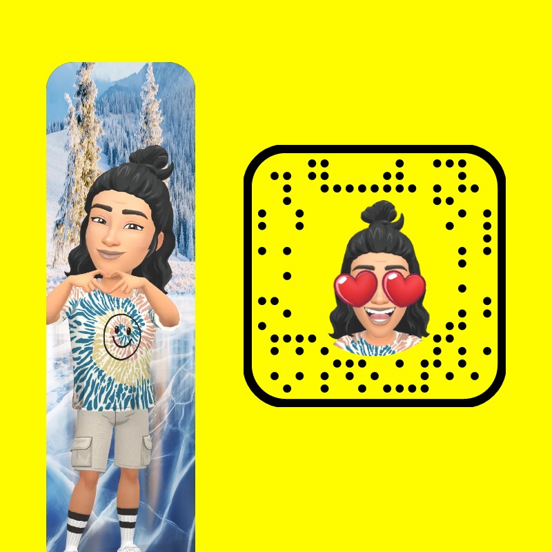 . (@rth_16) | Snapchat Stories, Spotlight & Lenses