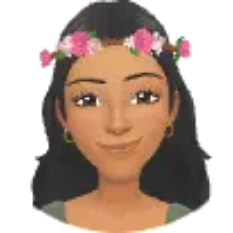 Rushana Thavarasa (@rthavarasa7) | Snapchat Stories, Spotlight & Lenses