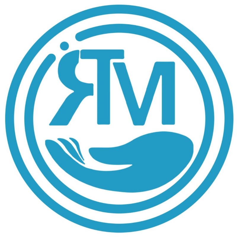 rtm care (@rtm.care) | Snapchat Stories, Spotlight & Lenses