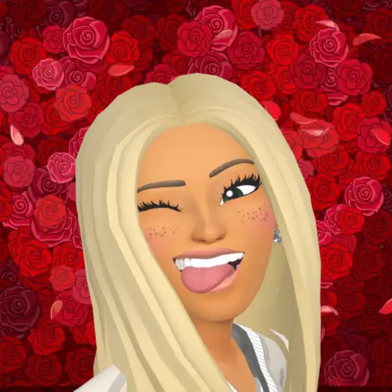 ruby☃️ (@rtottey9) | Snapchat Stories, Spotlight & Lenses