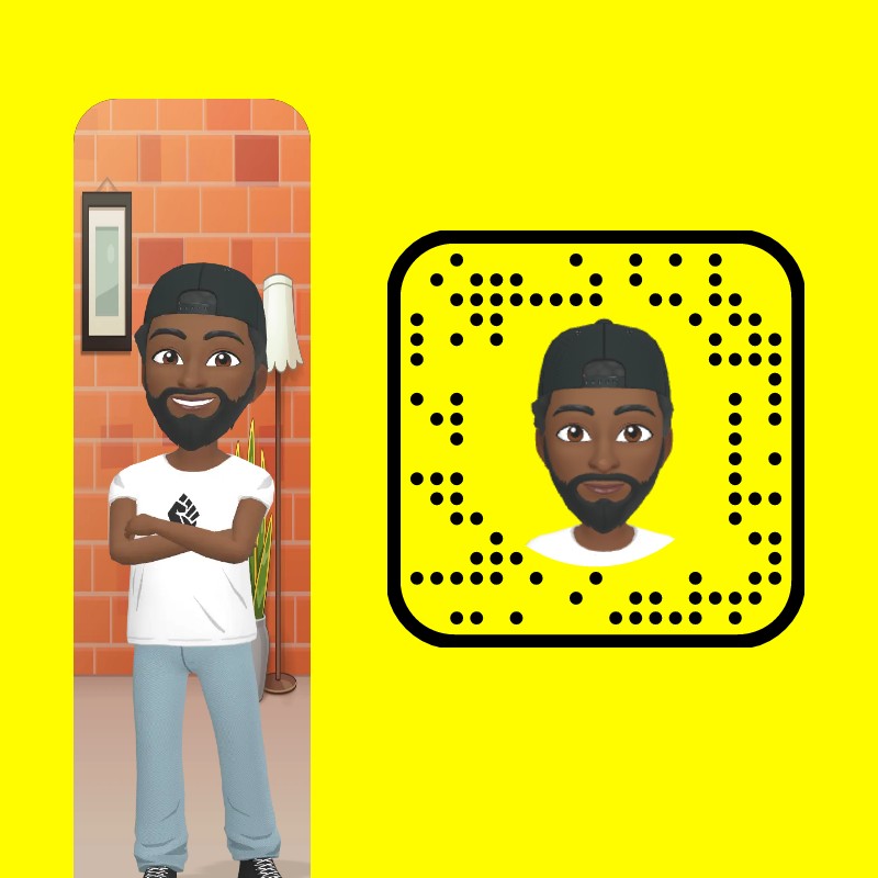 Rob Scott (@rtscott.photos) | Snapchat Stories, Spotlight & Lenses