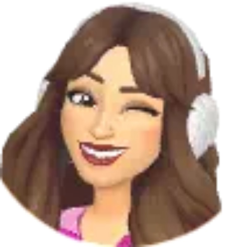 ♥️ (@rtyuiop1235) | Snapchat Stories, Spotlight & Lenses