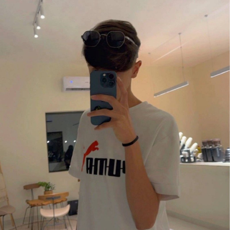 # 3mAd 🦹🏻 ‘ (@ru1-h) | Snapchat Stories, Spotlight & Lenses