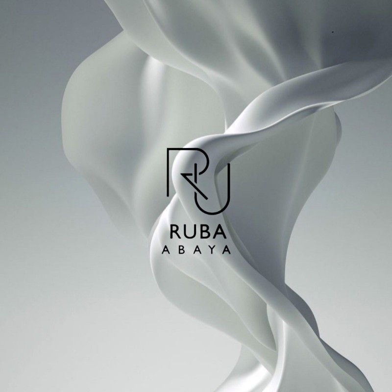 RUBA ABAYA• (@ru1_a) | Snapchat Stories, Spotlight & Lenses