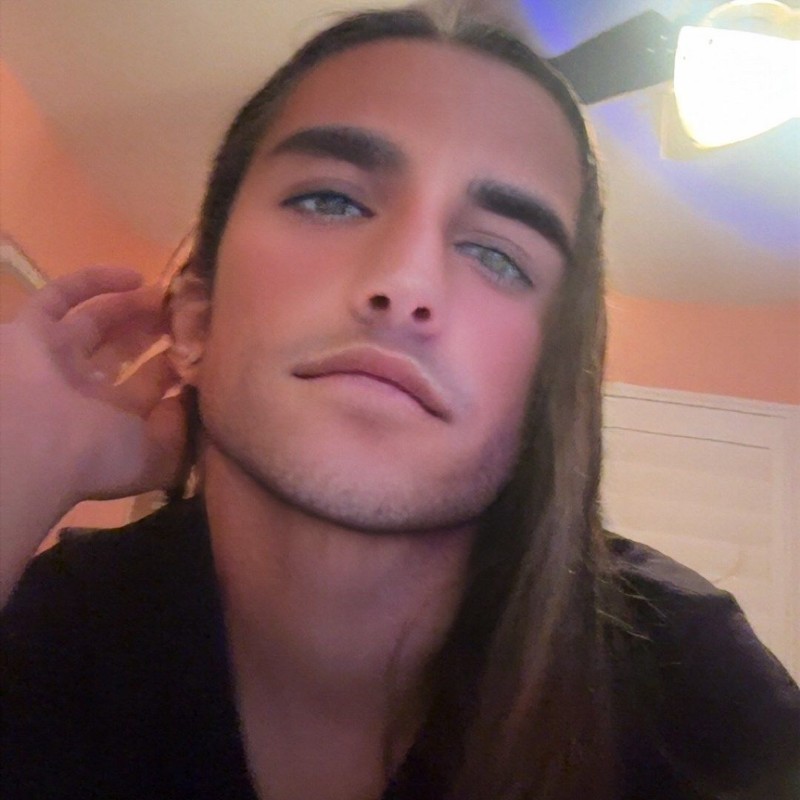 Ruby 😆 (@ru_x2025) | Snapchat Stories, Spotlight & Lenses