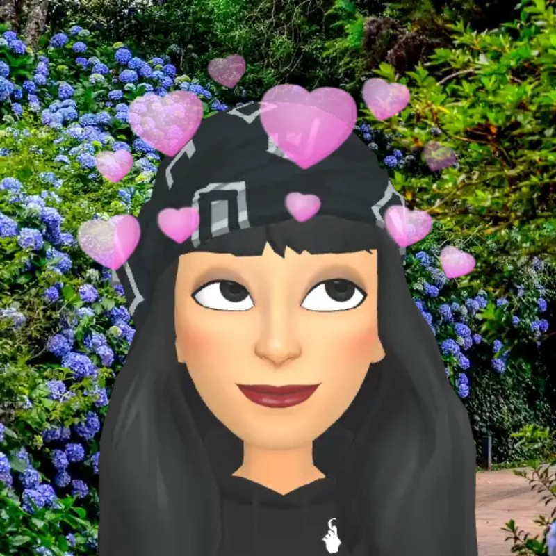 R (@ruba-2025) | Snapchat Stories, Spotlight & Lenses