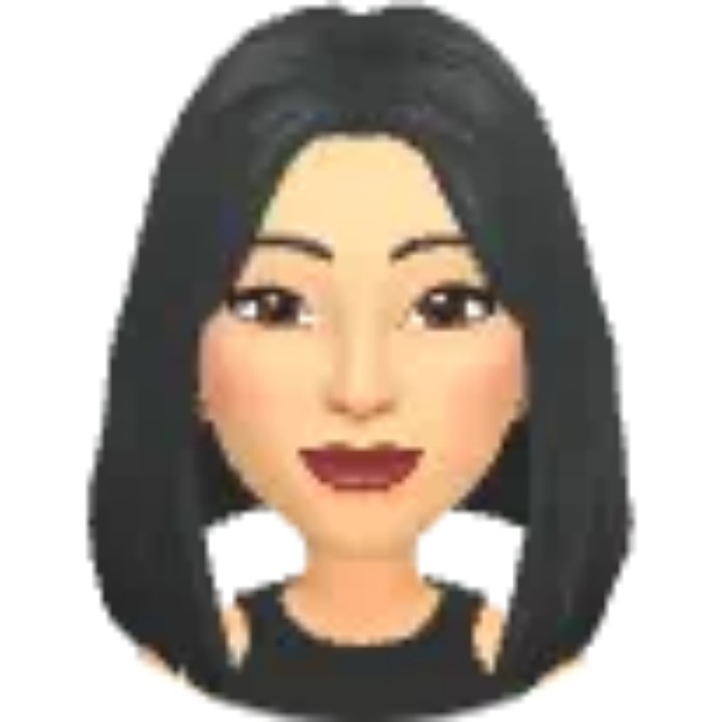 𝑅𝓊𝒷𝒶 ♡ (@ruba.basem) | Snapchat Stories, Spotlight & Lenses