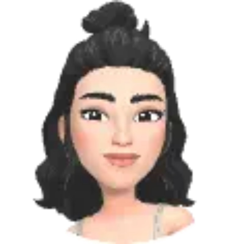 Ruba ruba rw Snapchat Stories Spotlight Lenses Ruba ruba rw Snapchat Stories Spotlight Lenses