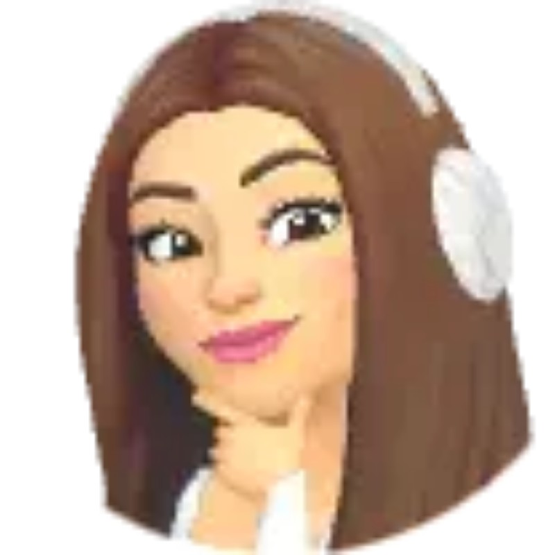 Ruba (@ruba_mohamad2) | Snapchat Stories, Spotlight & Lenses